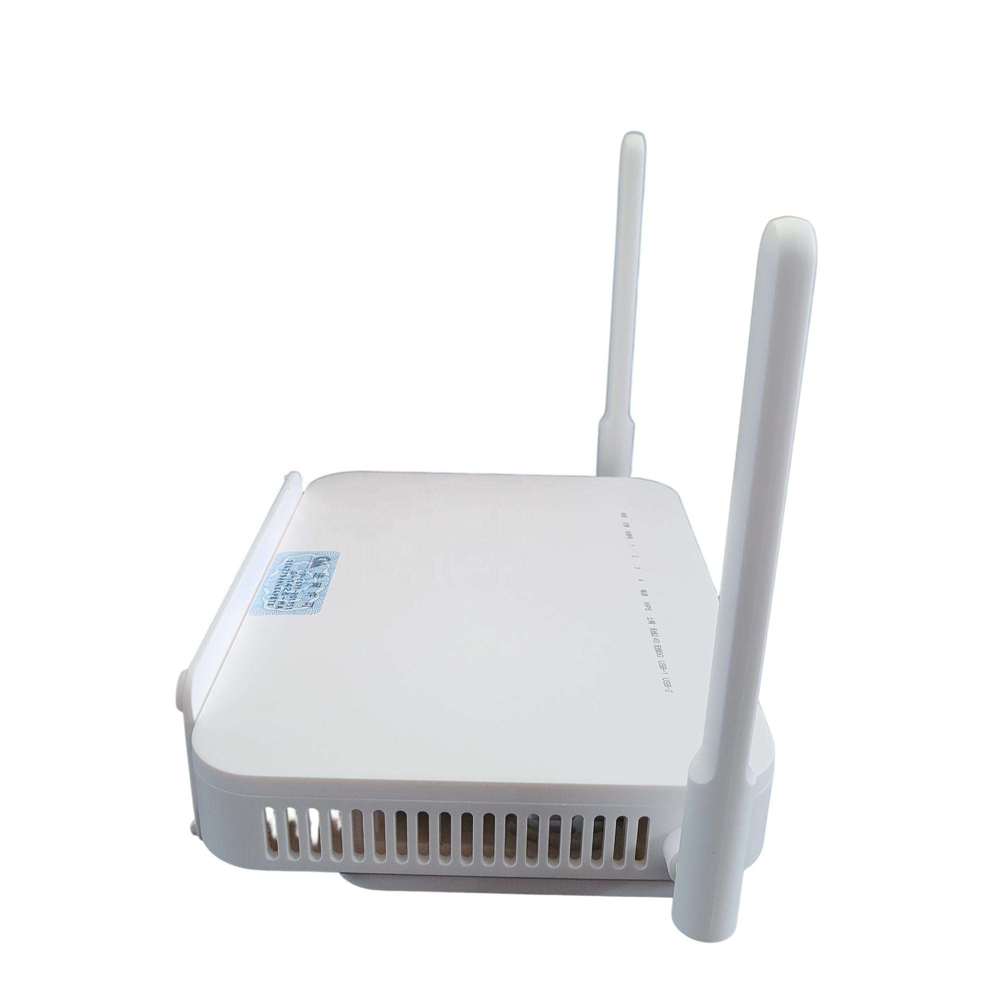 Nokia G-1426-MA ONT High Quality Wifi Router - Quality FTTH Products ...
