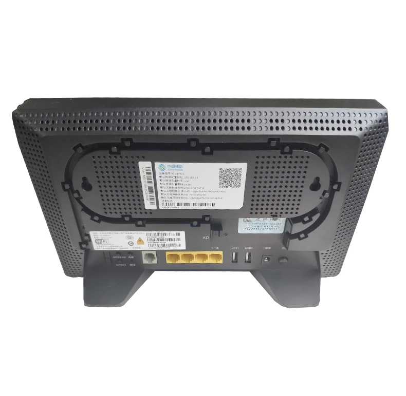 NOKIA WIFI GPON ONU Optical Network Terminal Nokia G-140W-C Default ...