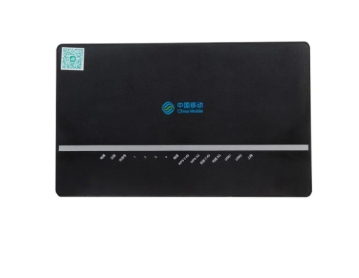 NOKIA WIFI GPON ONU Optical Network Terminal Nokia G-140W-C Default ...