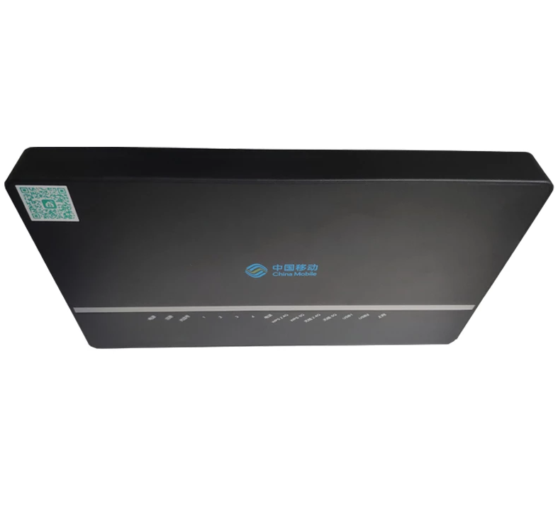 NOKIA WIFI GPON ONU Optical Network Terminal Nokia G-140W-C Default ...