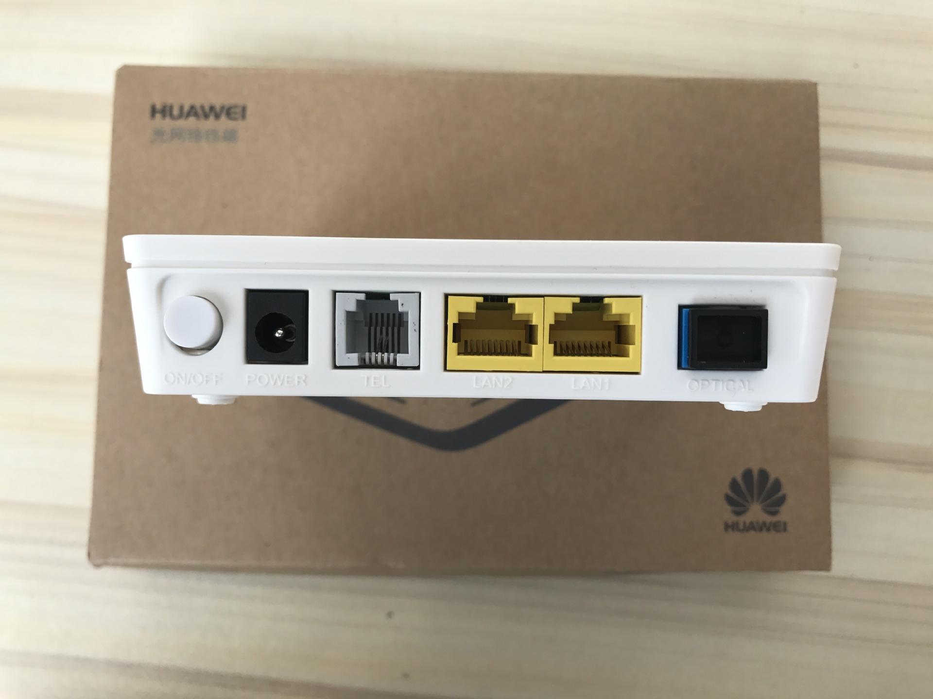 OEM ODM Fiber Network FTTH FTTX FTTB 1GE+1FE+1POTS XPON ONU ONT ...