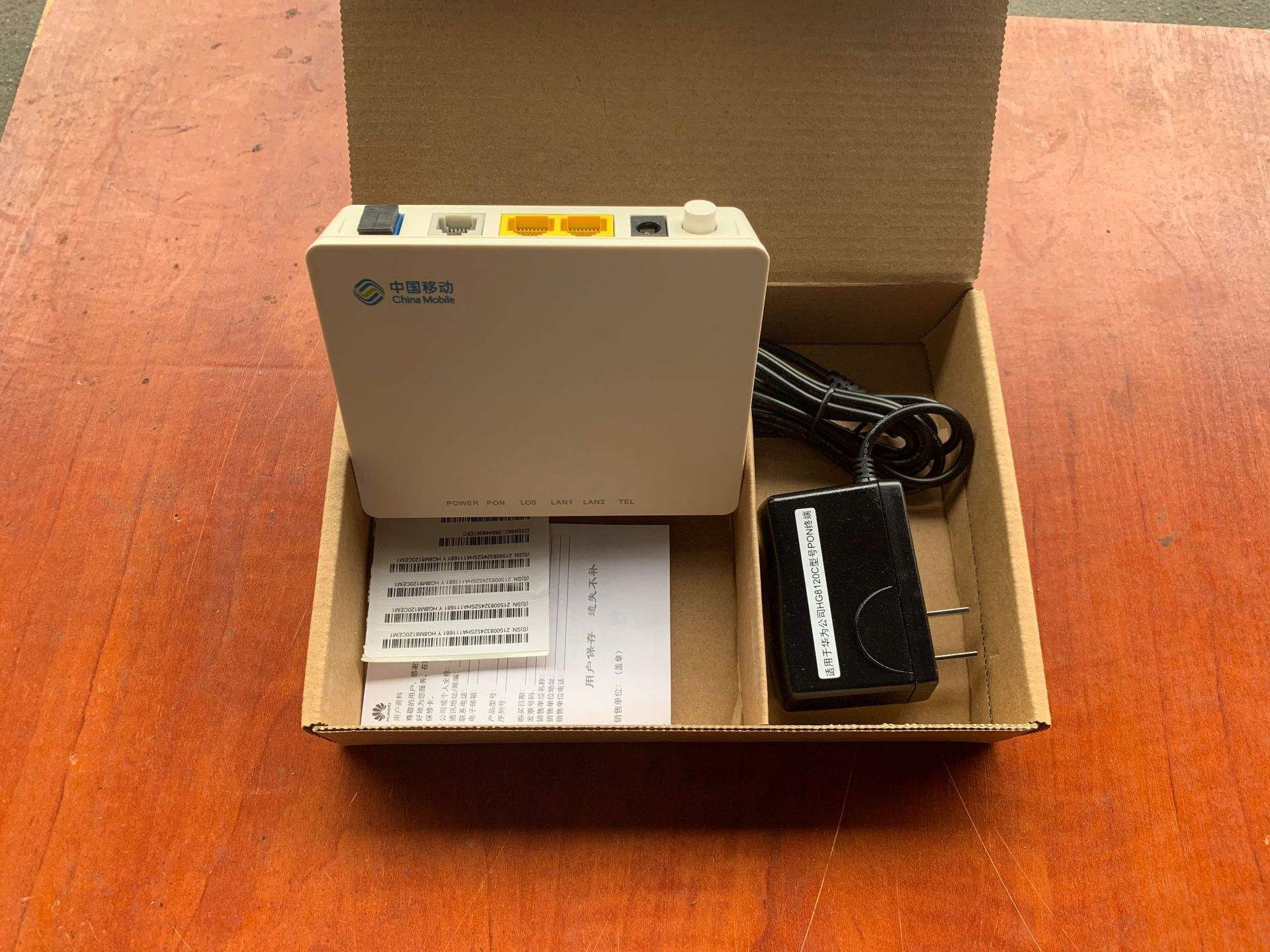 OEM ODM Fiber Network FTTH FTTX FTTB 1GE+1FE+1POTS XPON ONU ONT ...