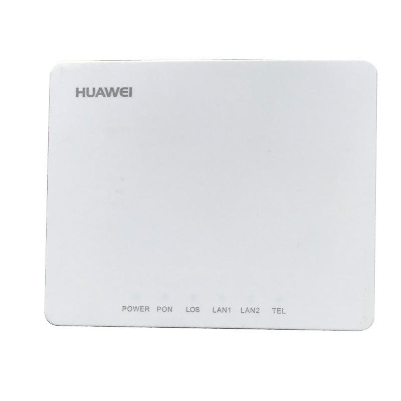 OEM ODM Fiber Network FTTH FTTX FTTB 1GE+1FE+1POTS XPON ONU ONT ...