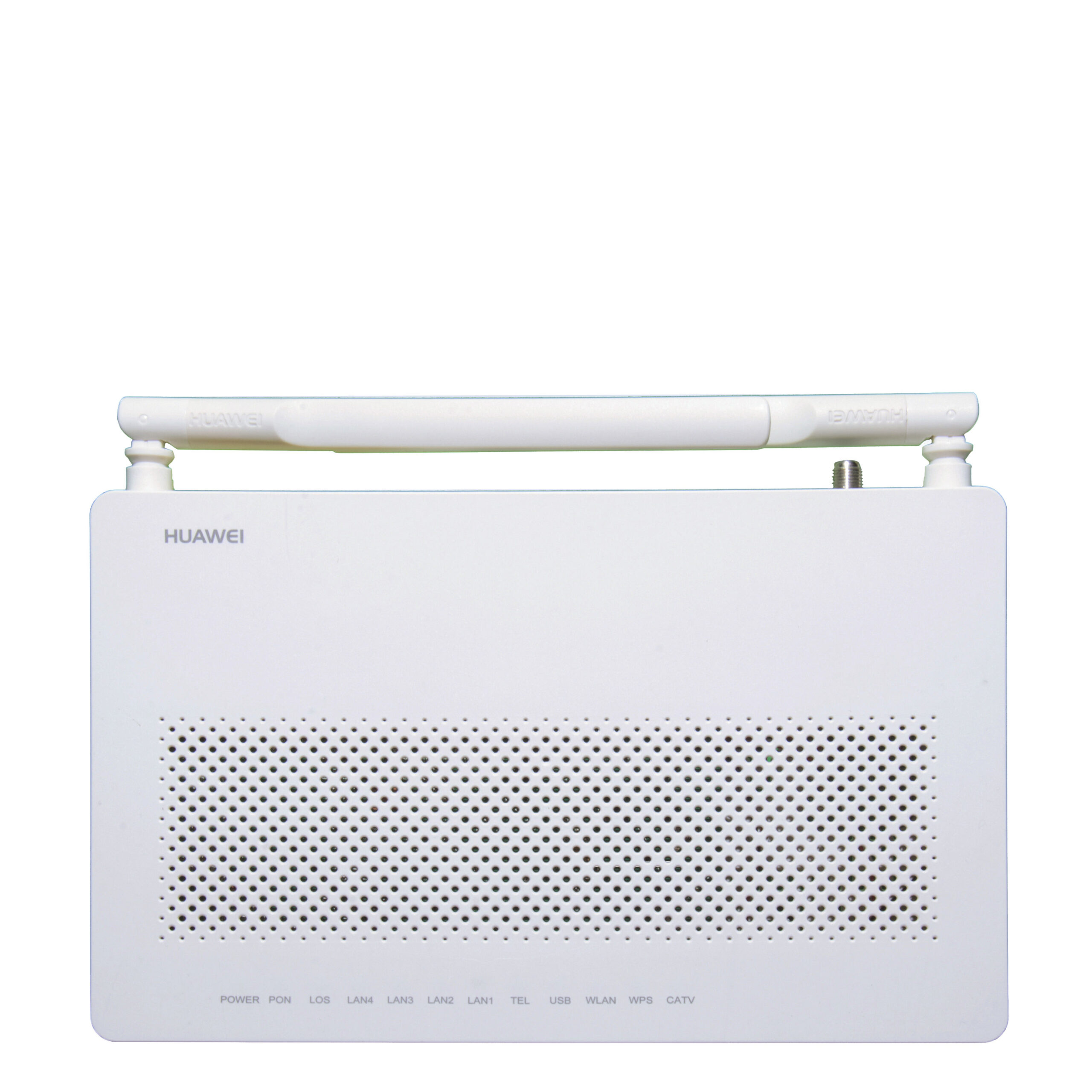 OEM ODM ONU With Wifi Router Huawei eg8245h5 XPON GPON 1GE 3FE 1pots ...