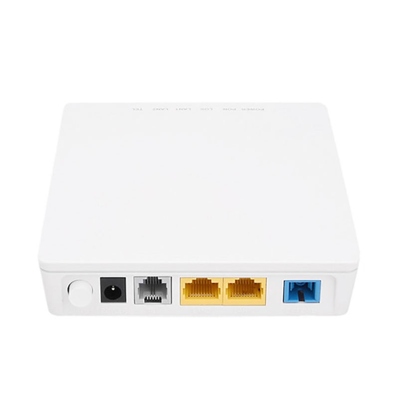 OLT GEPON FTTH Modem Huawei EchoLife HG8321R GPON ONU - Quality FTTH ...