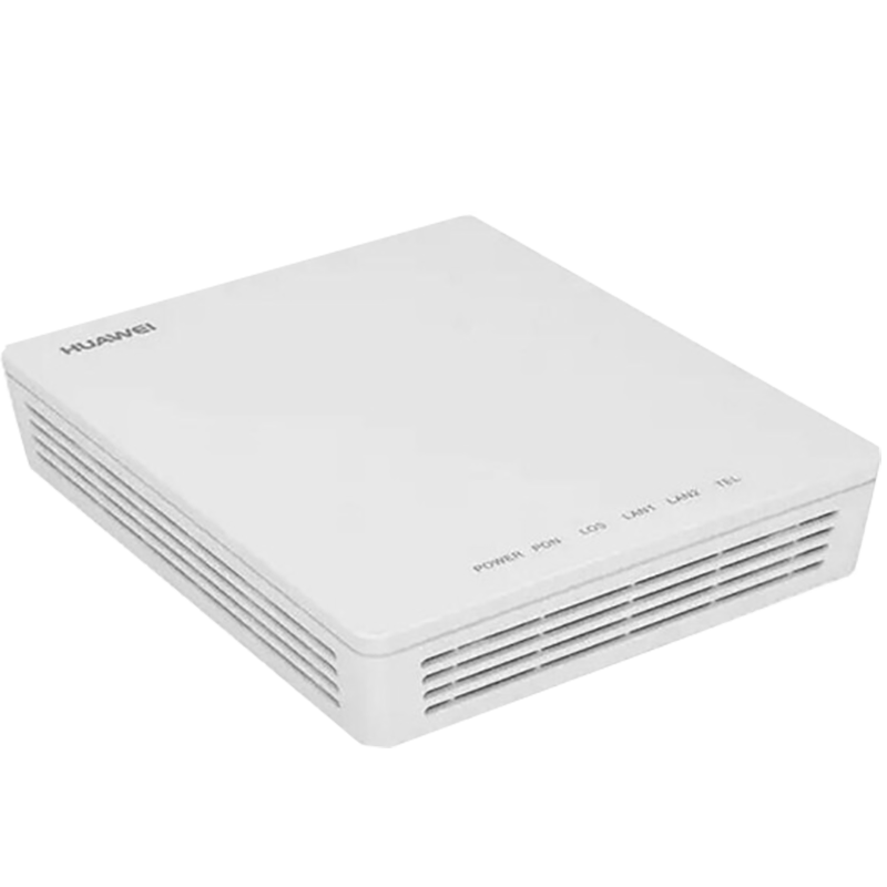OLT GEPON FTTH Modem Huawei EchoLife HG8321R GPON ONU - Quality FTTH ...