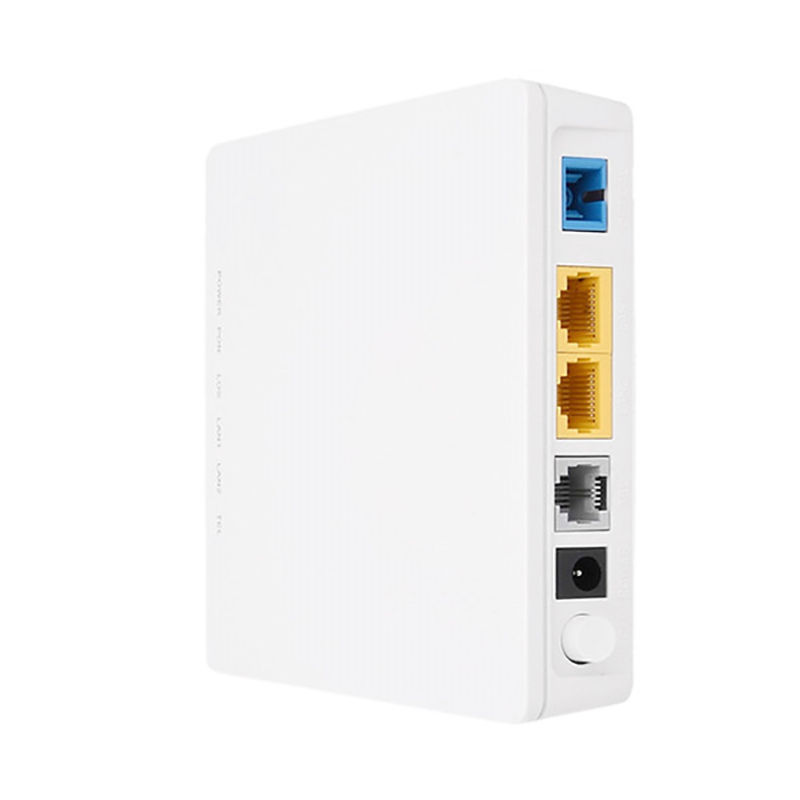 OLT GEPON FTTH Modem Huawei EchoLife HG8321R GPON ONU - Quality FTTH ...