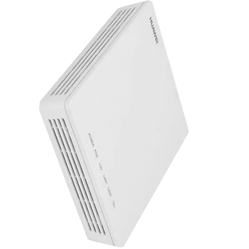 OLT GEPON FTTH Modem Huawei EchoLife HG8321R GPON ONU - Quality FTTH ...