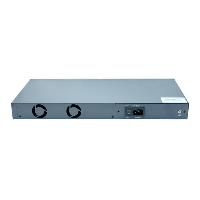 OLT1004G 4 GPON High Quality OLT 1/10g AC110 or 220V power