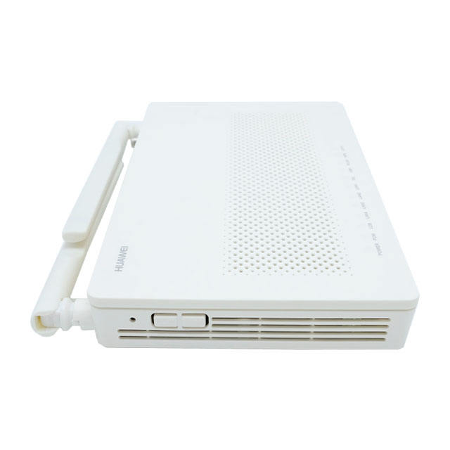 ont huawei echolife hg8247h5 catv iptv xpon gpon onu ottbox with catv connector and wifi pots ...