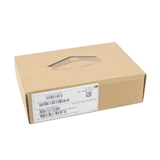 ont huawei eg8010h ont bridge mode gpon not 1ge xpon ont with sc/upc ...
