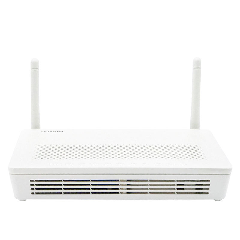 ONT XPON Huawei Hg8546m gpon epon onu - Quality FTTH Products from a ...