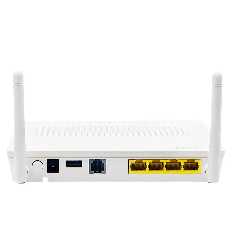 ONT XPON Huawei Hg8546m gpon epon onu - Quality FTTH Products from a ...