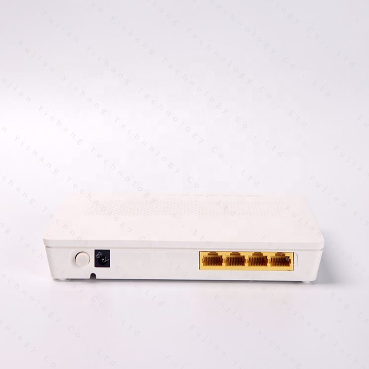 ONU for Huawei HG8540M FTTH Fiber Optic ONT ONU 1GE+3FE with Power and ...