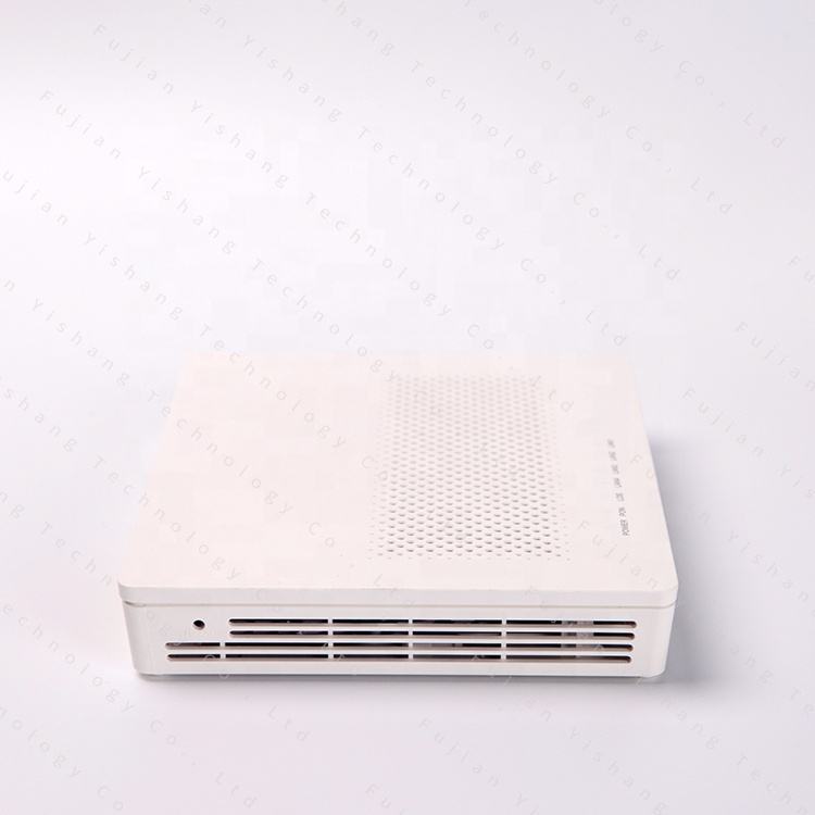 ONU for Huawei HG8540M FTTH Fiber Optic ONT ONU 1GE+3FE with Power and ...