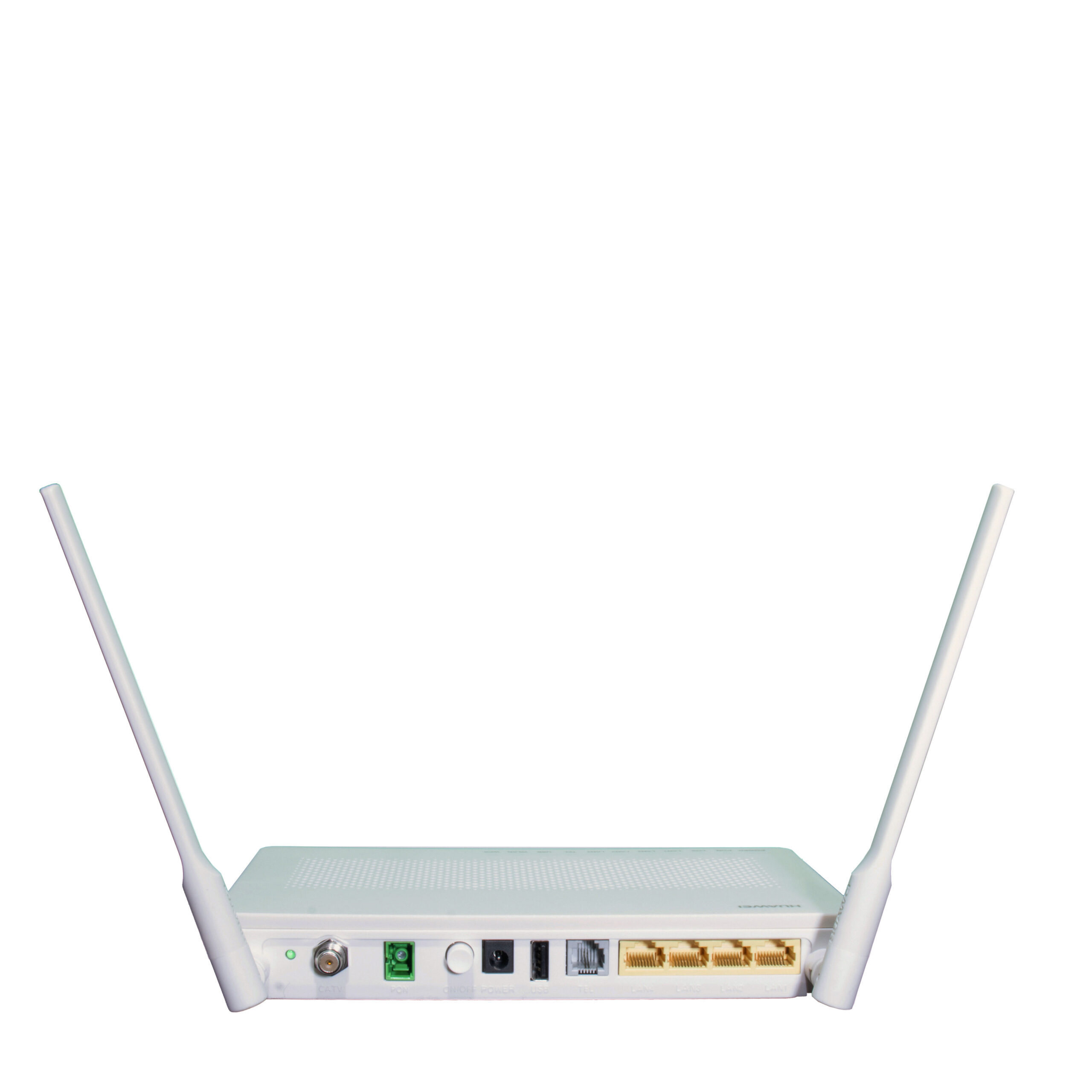 ONU GPON CATV Router Huawei HG8247 HG8247H5 ONT Modem - Quality FTTH ...