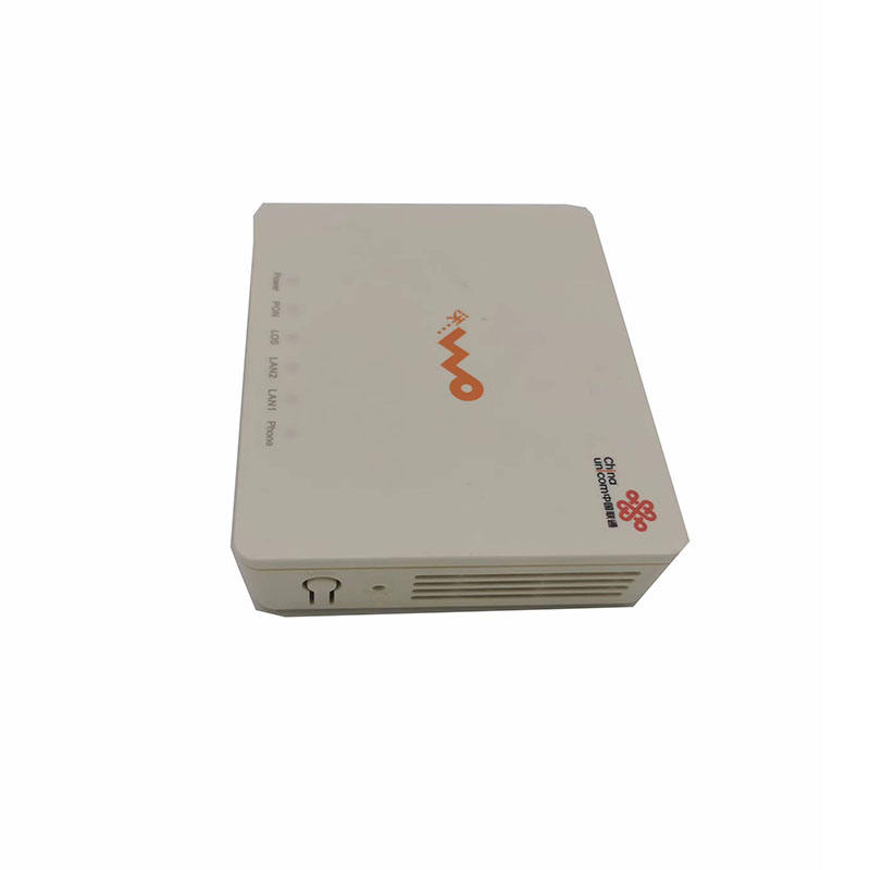 ONU Gpon Onuont Fiber Optical Gpon Modem Echolife Hg8321r - Quality ...