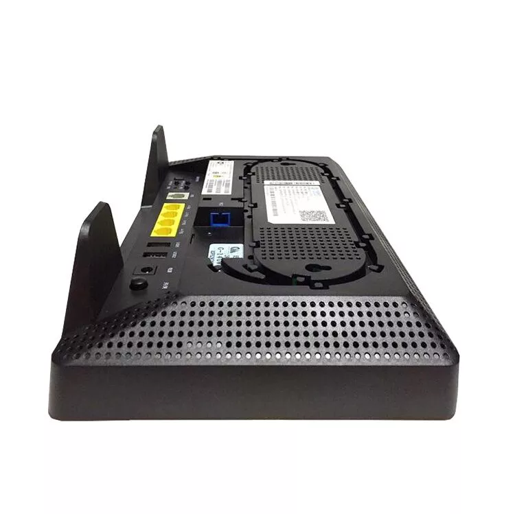 Original brand new 5G model Nokia G-140W-C GPON 2.4G+5G ONU ONT with ...