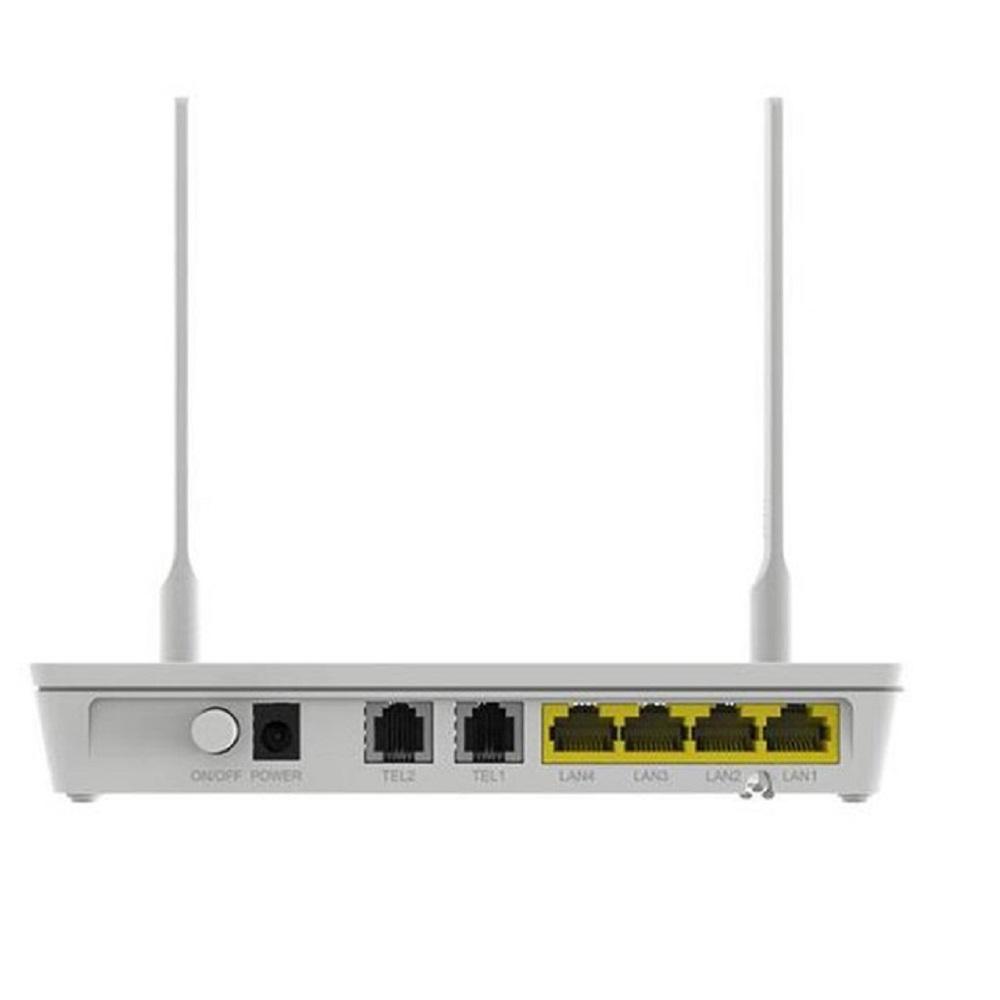 Original Brand New HG8245H ONT 4GE+2TEL+1USB+BBU+WiFi HG8247H5 ONU - Quality FTTH Products from ...