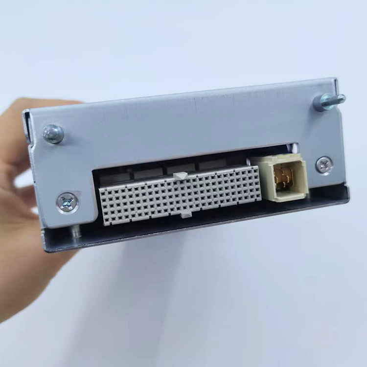 Original CPMU01 Power Supply Huawei Controller Monitoring Module Fiber ...