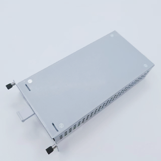 Original CPMU01 Power Supply Huawei Controller Monitoring Module Fiber ...