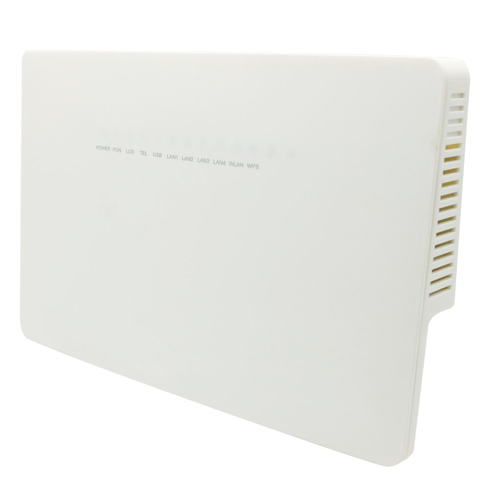 Original Echolife HG8245Q2 5G Fiber Modem HG8245Q2 modem echolife ...