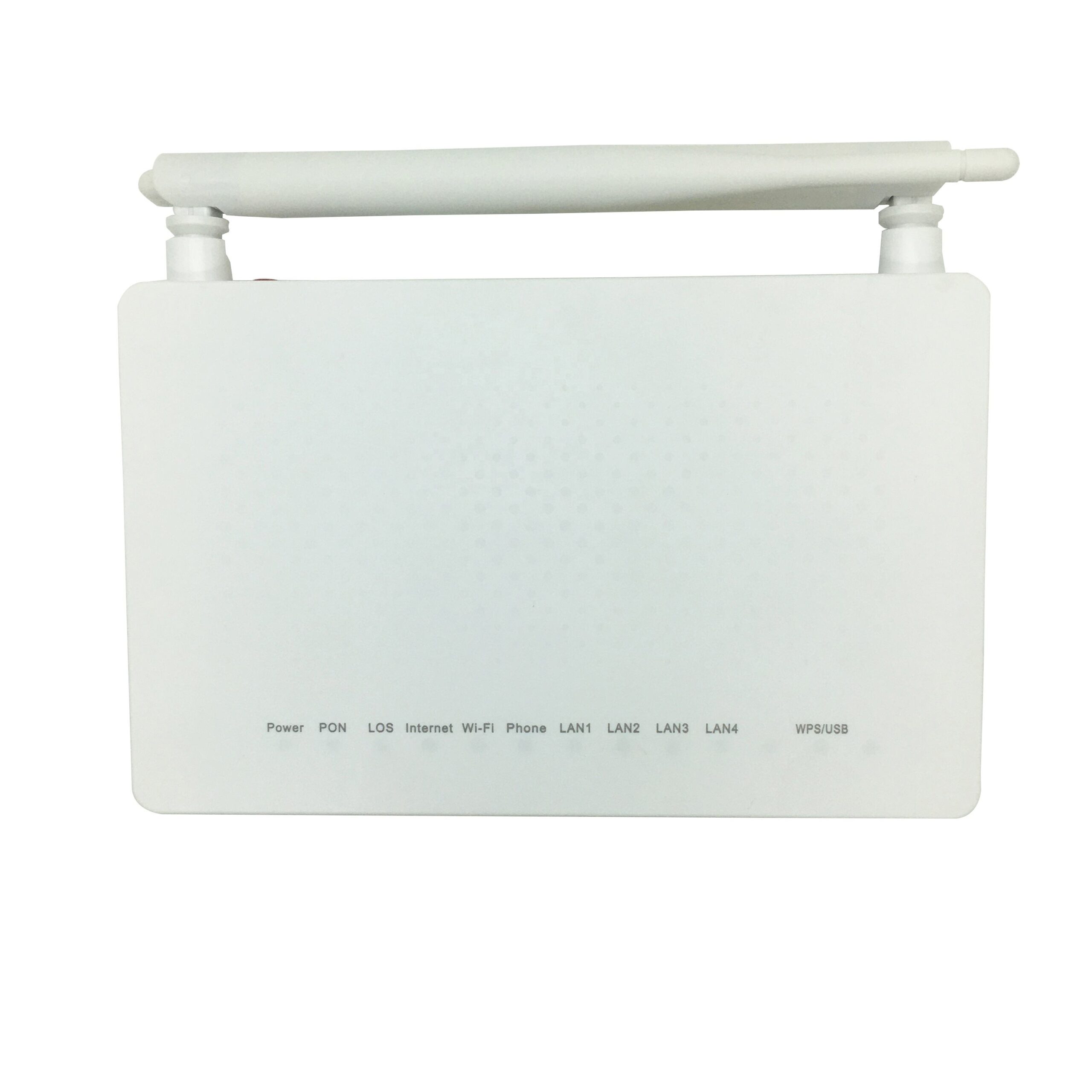 Original Ftth Gpon Ont Modem zte f660 gpon f660 v8.0gpon 1GE+3FE+1POTS ...