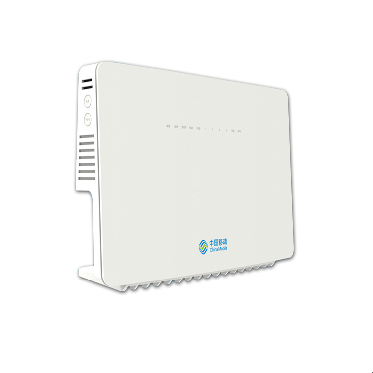 Original FTTH ONU GPON 5G-WIFI HS8546V infinitum hg8245q2 - Quality ...