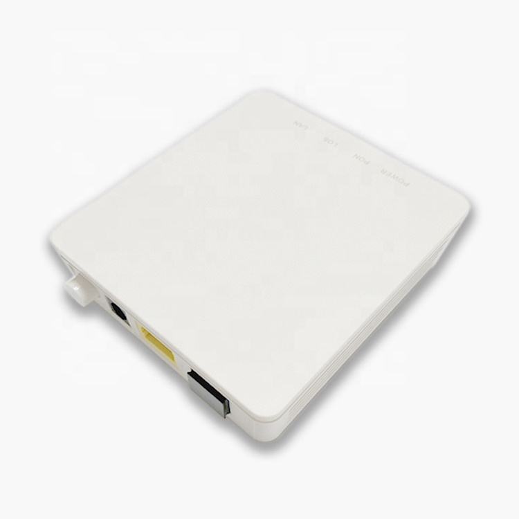 Original Ftth Xpon Ont Modem hg8310m/hg8010h 1GE Xpon onu Fiber Optical ...