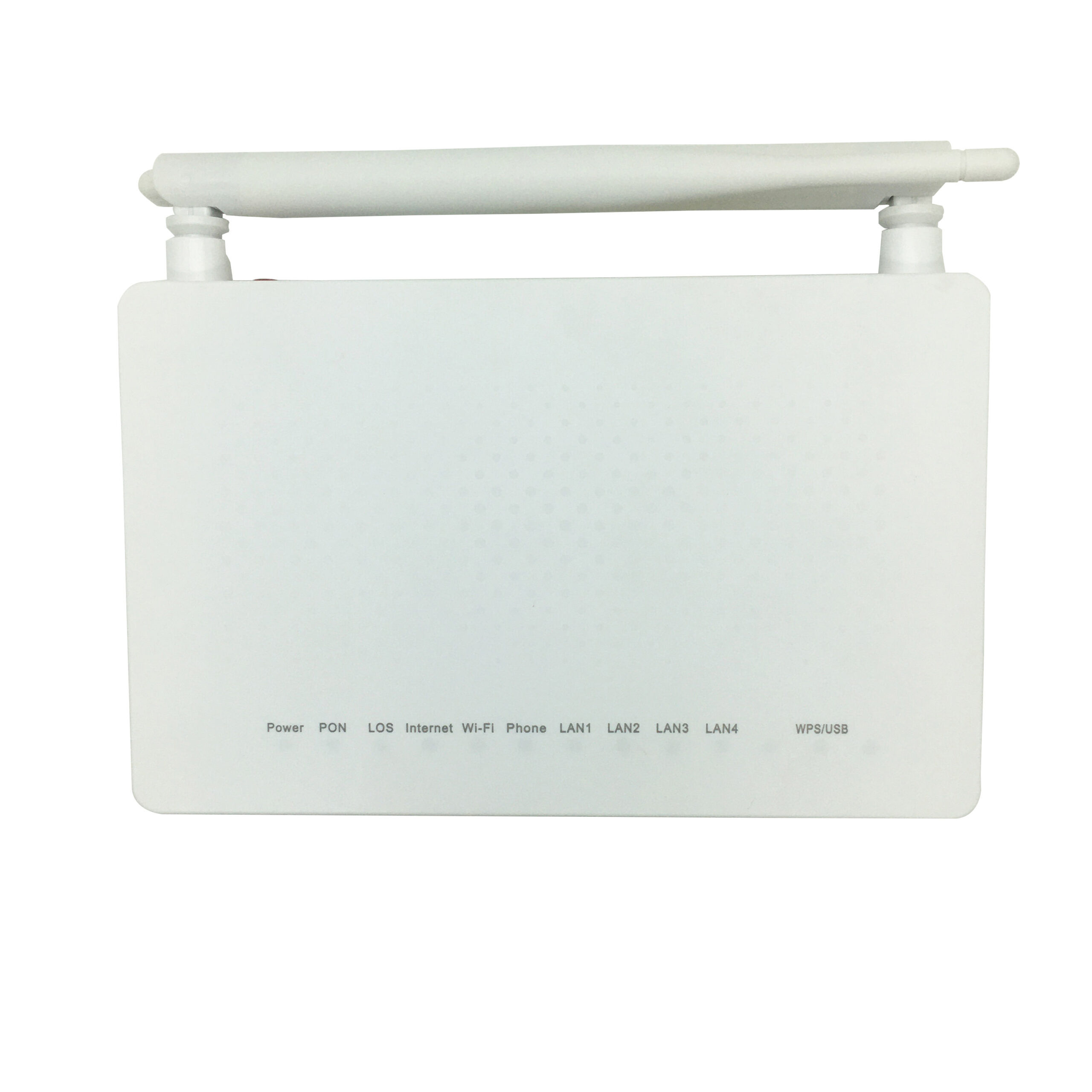 Original GPON ONU ZXHN F660 V8.0 Fiber modem zte gpon ont f660 ...