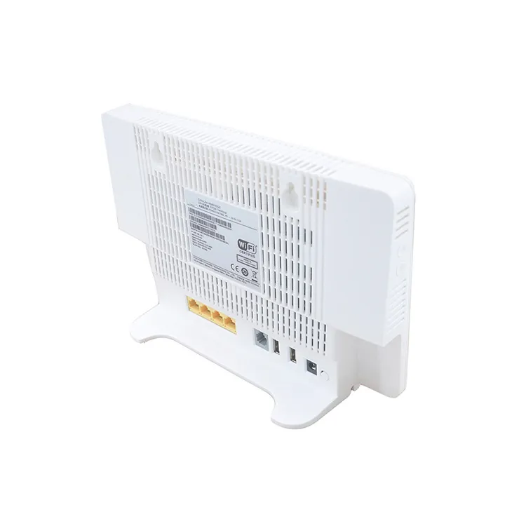 Original Huawei Echolife HG8245q2 GPON Terminal - Quality FTTH Products ...