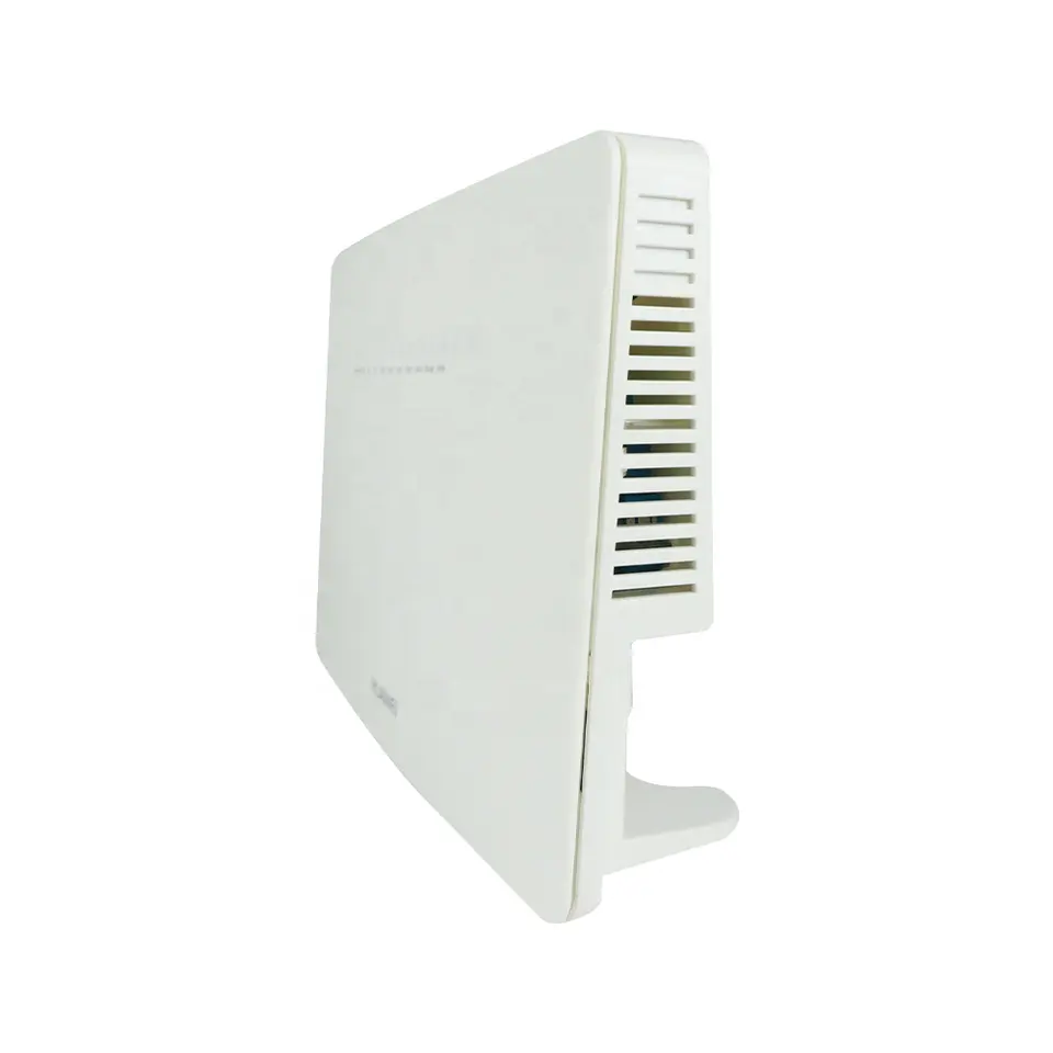 Original Huawei Echolife HG8245q2 GPON Terminal - Quality FTTH Products ...