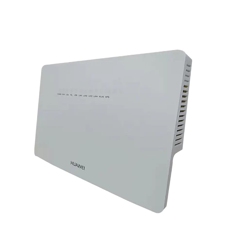 Original Huawei Echolife HG8245q2 GPON Terminal - Quality FTTH Products ...