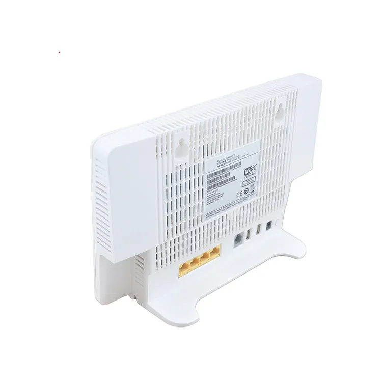 Original Huawei Echolife HG8245q2 GPON Terminal - Quality FTTH Products from a Trusted Source