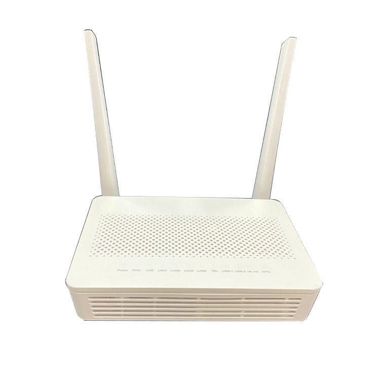 Original huawei gpon modem ONU EG8145V5 4GE - Quality FTTH Products ...