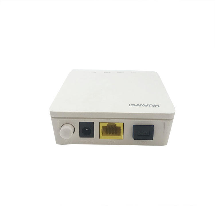 Original Huawei HG8010C ONU EPON GPON SC/UPC MINI HG8010 - Quality FTTH ...