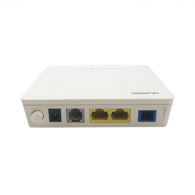 Original Huawei HG8120C GPON ONU ONT 8120C Price FTTH ONT - Quality FTTH Products from a Trusted ...