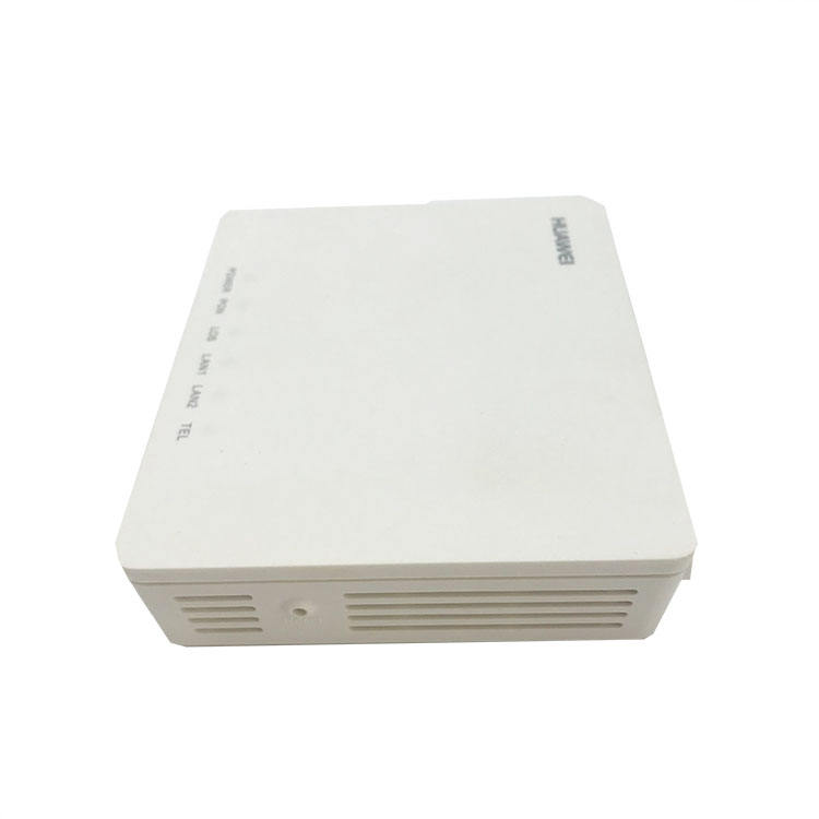 Original Huawei HG8120C GPON ONU ONT 8120C Price FTTH ONT - Quality FTTH Products from a Trusted ...