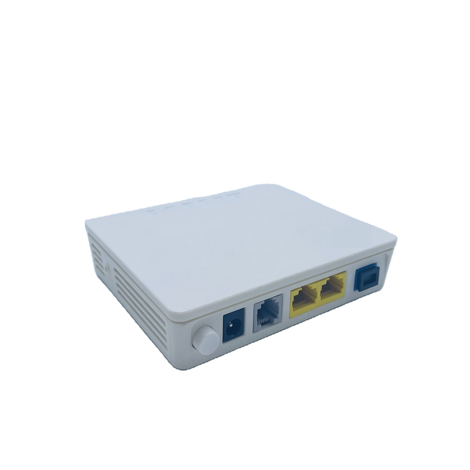 Original Huawei Hg8120c Gpon Onu Ont Modem Router - Quality FTTH Products from a Trusted Source