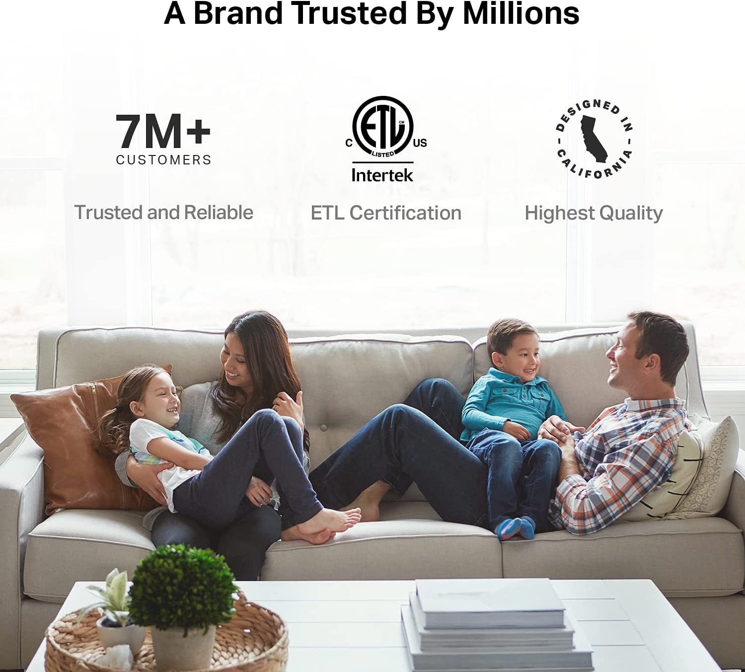 Original Huawei MA5800-X17 GPON EPON OLT 2*10G+DC-48V for Huawei FTTH ...