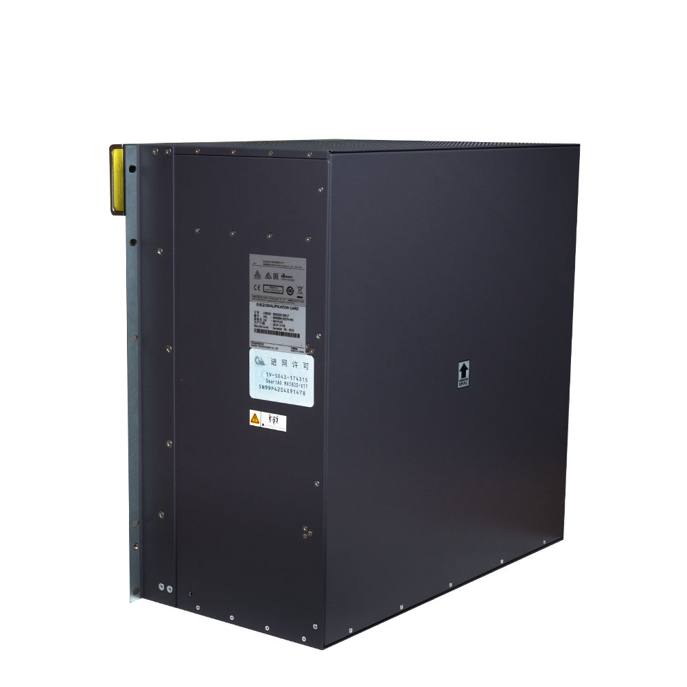 Huawei MA5800-X15 OLT 2*MPLB+2*PILA High Quality GPON