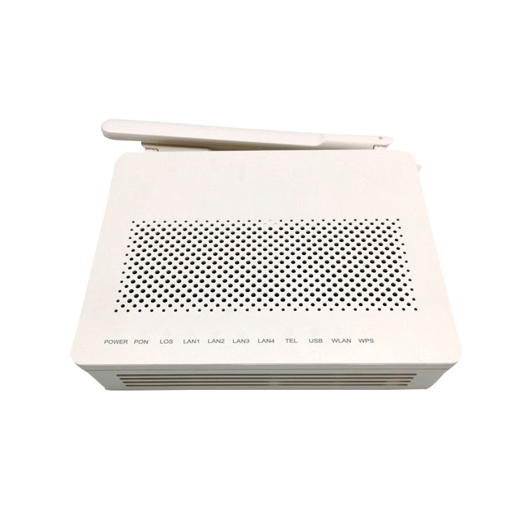 Original Modem Router Wifi Xpon Ont Echolife Eg8141a5 Onu Gpon With Huawei - Quality FTTH ...