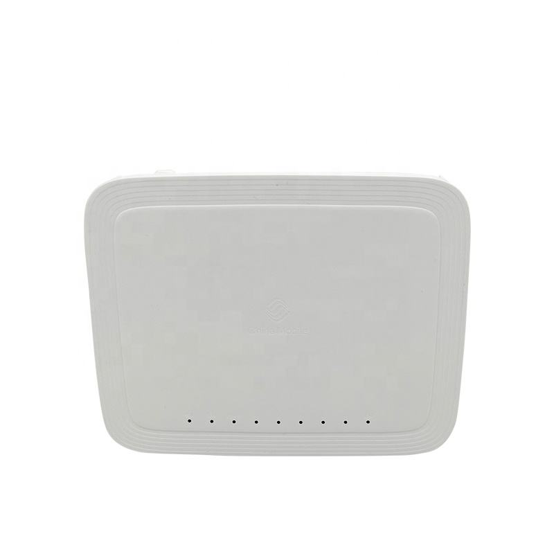 Original New Brand Onu ftth Gpon F673AV9SE 4GE onu router - Quality ...