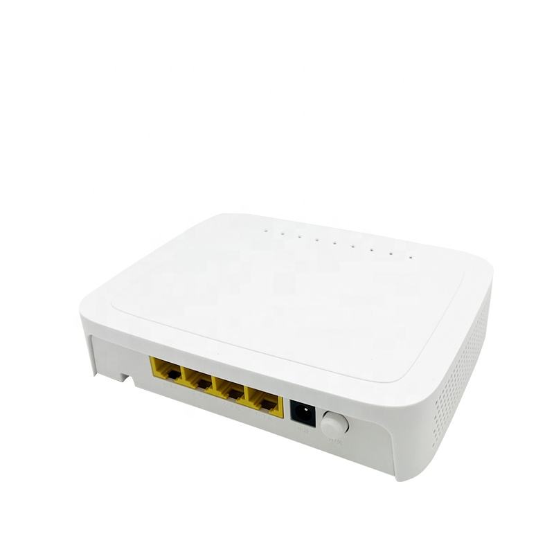 Original New Brand Onu ftth Gpon F673AV9SE 4GE onu router - Quality ...