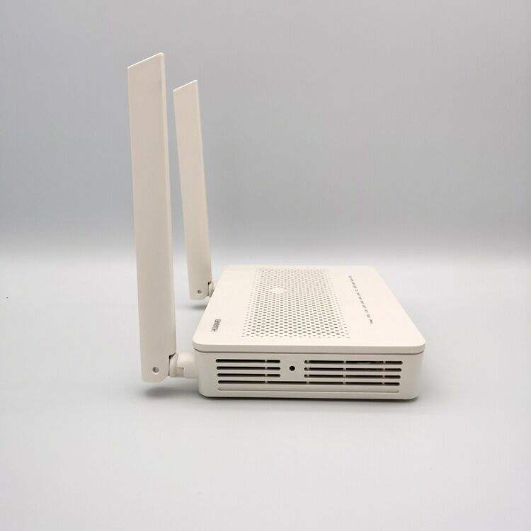 Original New EchoLife EG8145V5 GPON ONU Gpon ONT Modem - Quality FTTH ...