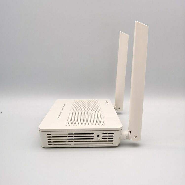 Original New EchoLife EG8145V5 GPON ONU Gpon ONT Modem - Quality FTTH ...