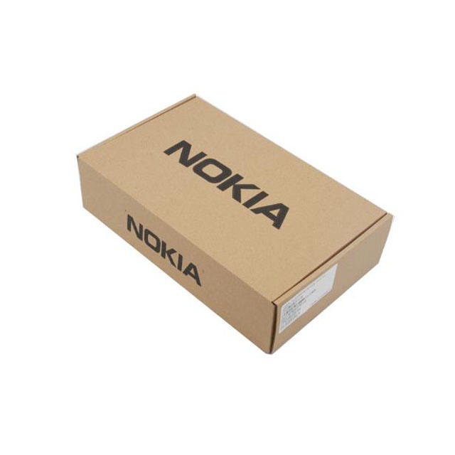 Original product G-240W-C 4GE 2.4G/5G GPON Optical network terminal ONU ...