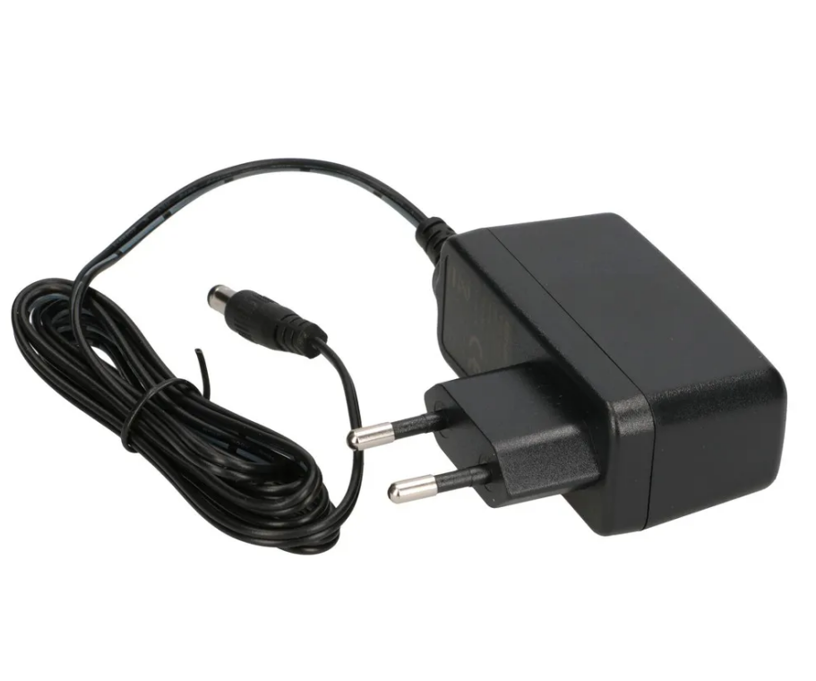 Original product G-240W-C 4GE 2.4G/5G GPON Optical network terminal ONU ...
