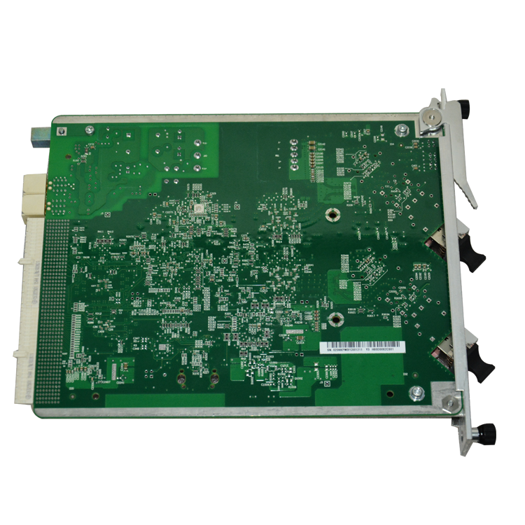 Original X2cs Model High Quality OLT For Ma5680t - Quality FTTH ...