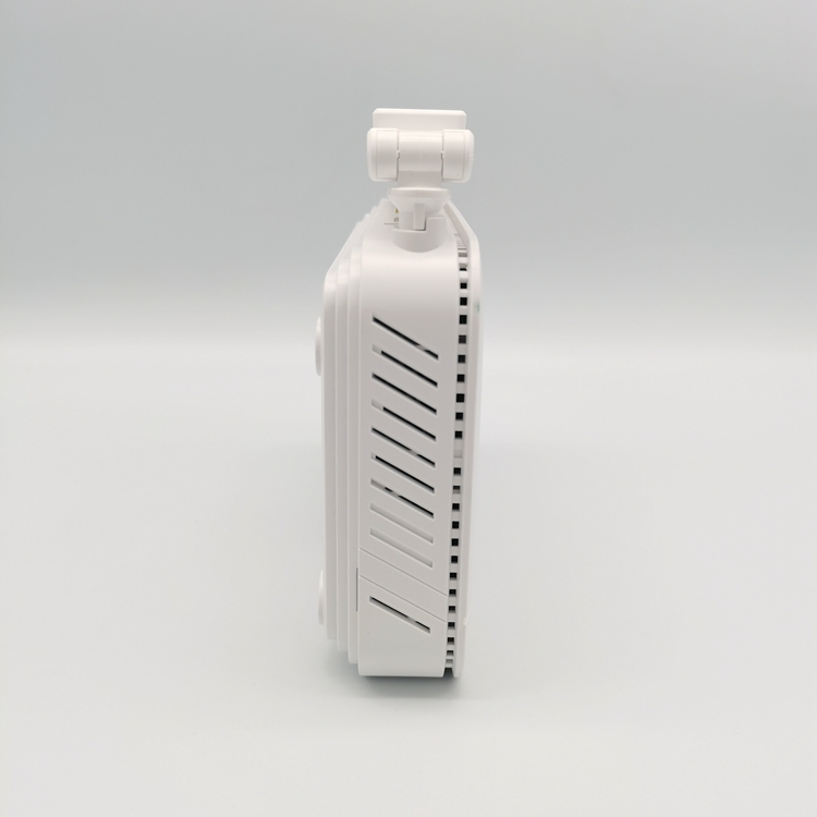 Original ZTE AX3000 WiFi High Quality ONU GPON - Quality FTTH Products ...